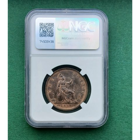 Welcome to Valley Coins - Valley Coins - Welsh Coin Dealer