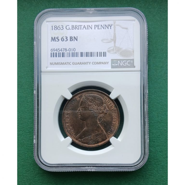 Welcome to Valley Coins - Valley Coins - Welsh Coin Dealer