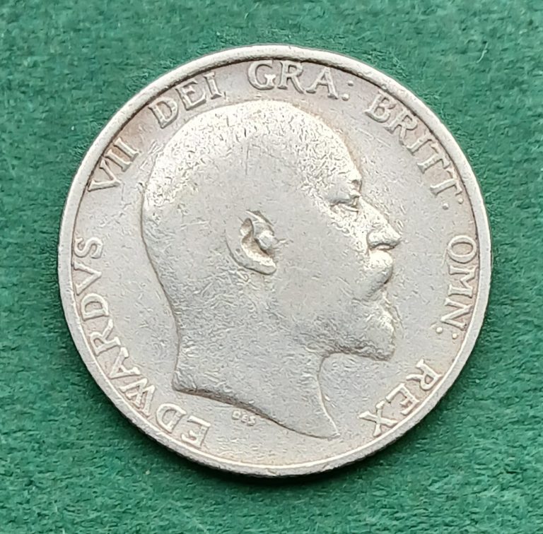 Welcome to Valley Coins - Valley Coins - Welsh Coin Dealer