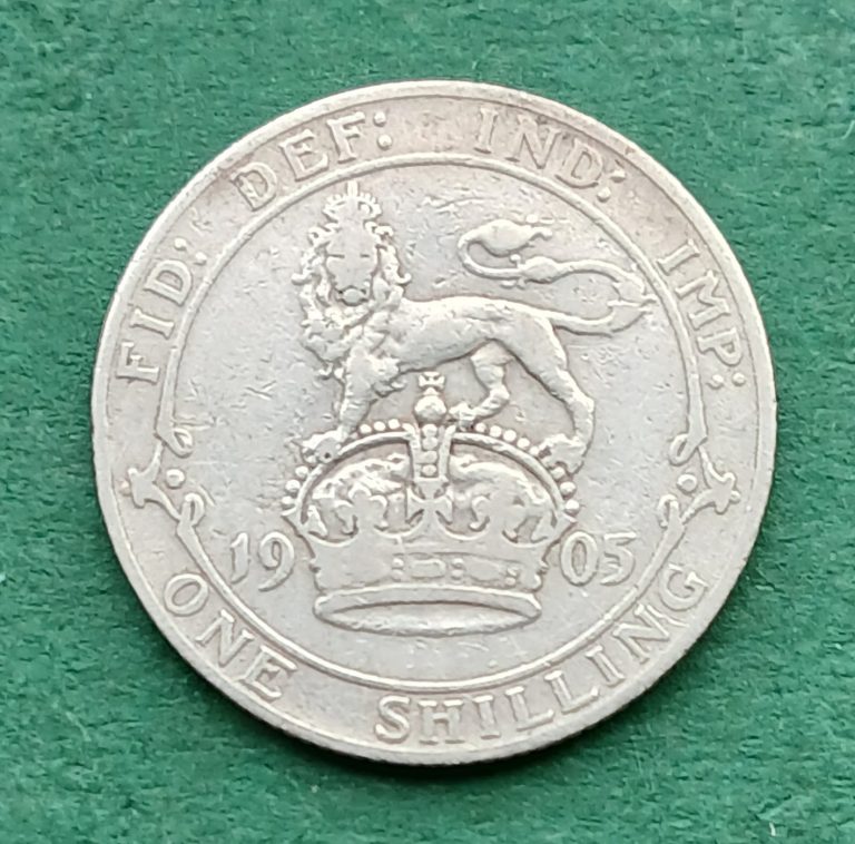 Welcome to Valley Coins - Valley Coins - Welsh Coin Dealer