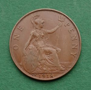 Welcome to Valley Coins - Valley Coins - Welsh Coin Dealer