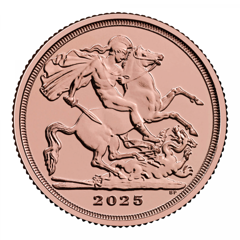 Welcome to Valley Coins - Valley Coins - Welsh Coin Dealer