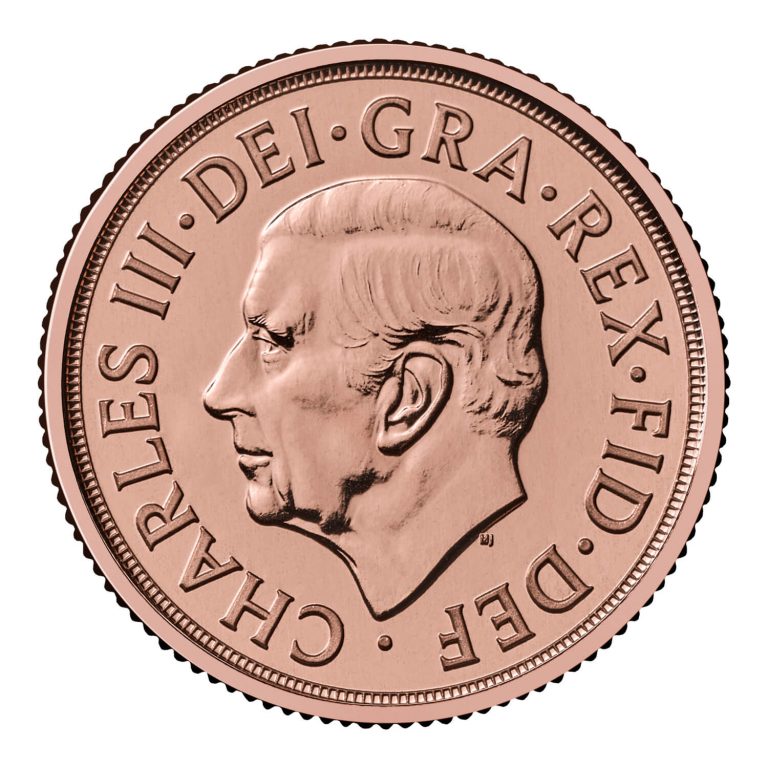 Welcome to Valley Coins - Valley Coins - Welsh Coin Dealer