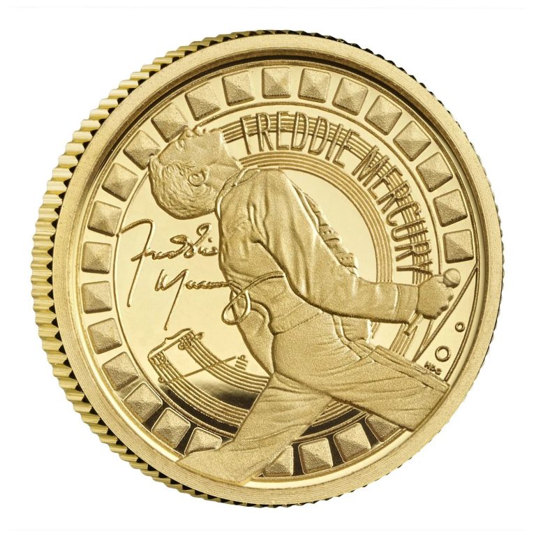 Welcome to Valley Coins - Valley Coins - Welsh Coin Dealer